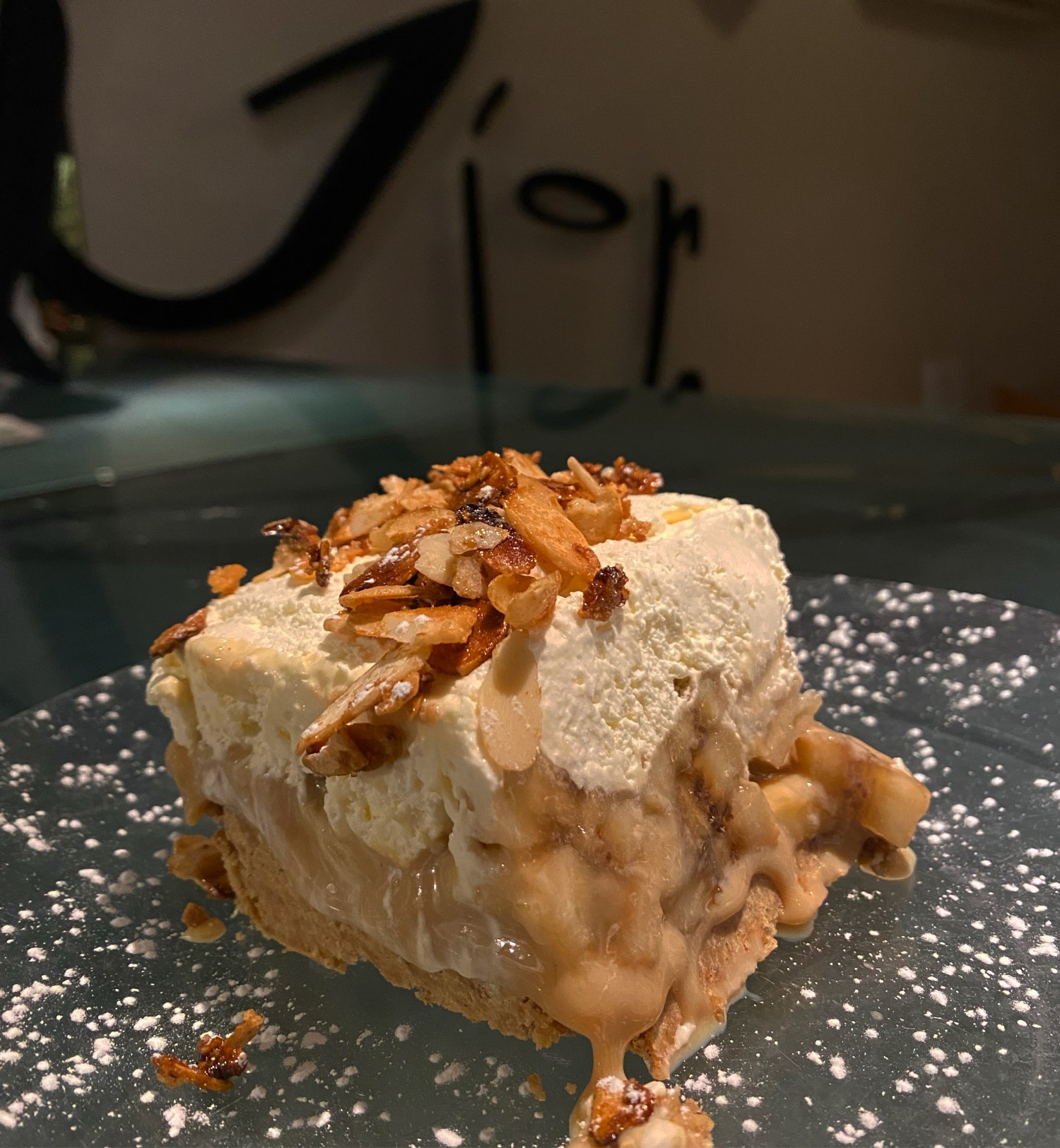 GIORGIOS – Established over 34 years ago. A modern spacious bar ...