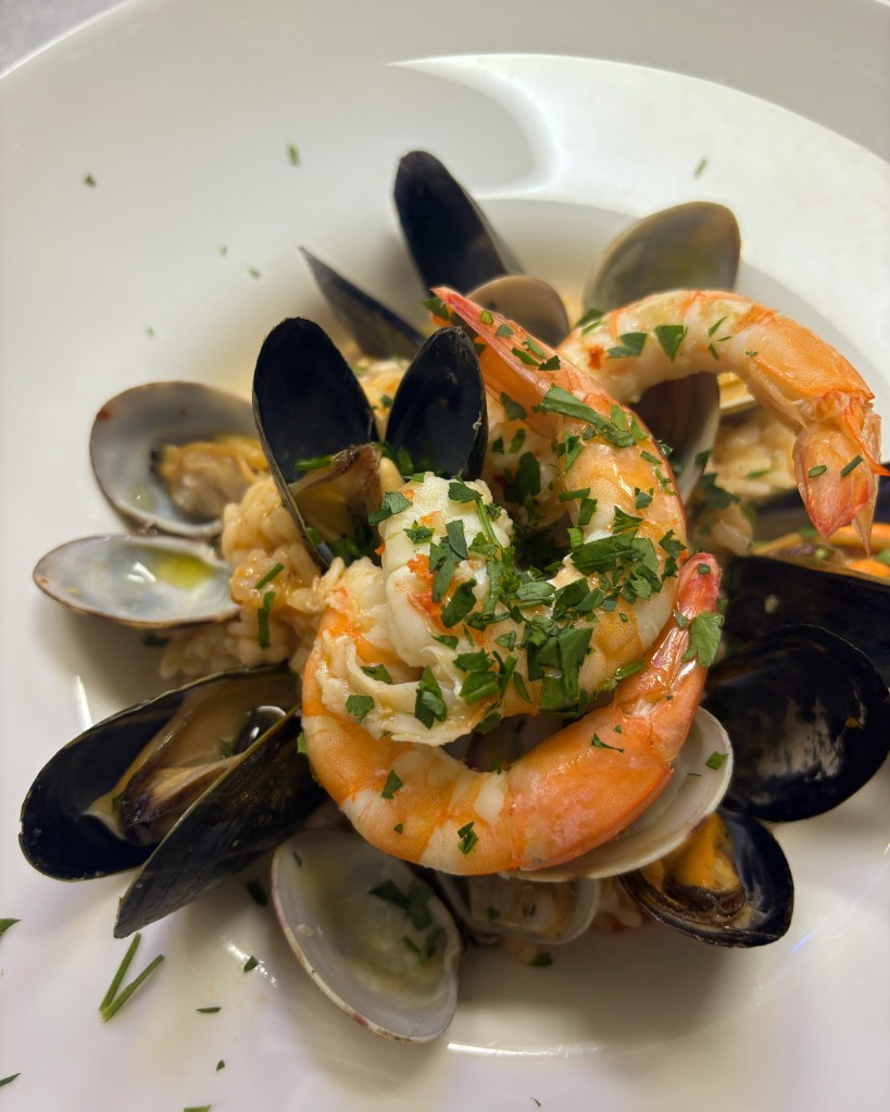 GIORGIOS – Established over 34 years ago. A modern spacious bar ...