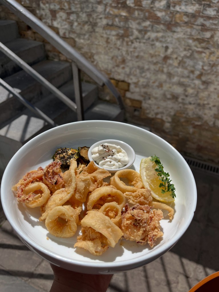 GIORGIOS – Established over 35 years ago. A modern spacious bar ...