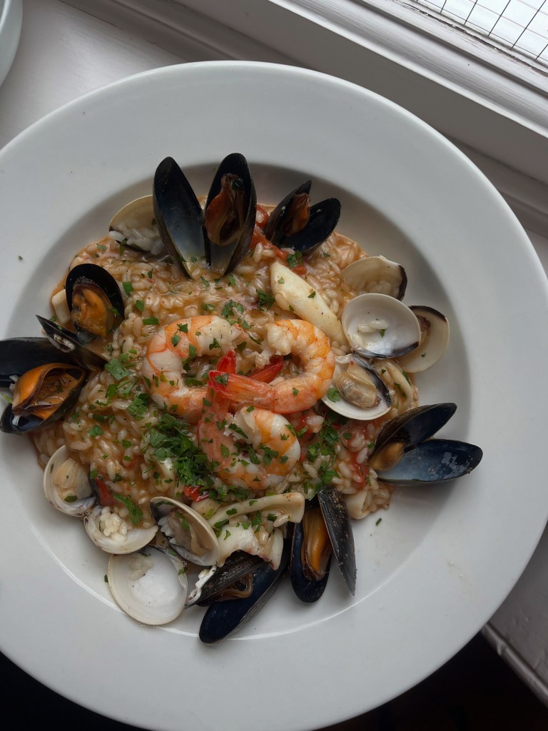 GIORGIOS – Established over 35 years ago. A modern spacious bar ...