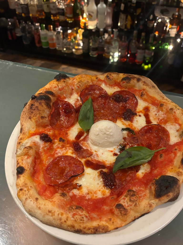 GIORGIOS – Established over 35 years ago. A modern spacious bar ...